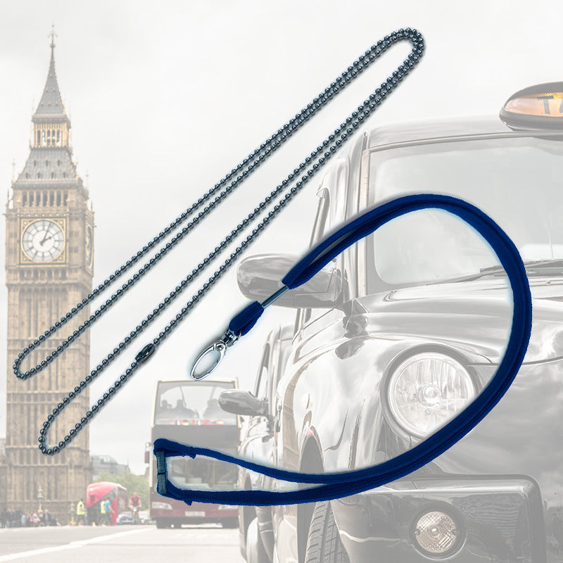 ACCESSORIES – MOGO UK