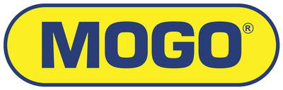 MOGO UK | Your one stop shop for Taxi Drivers