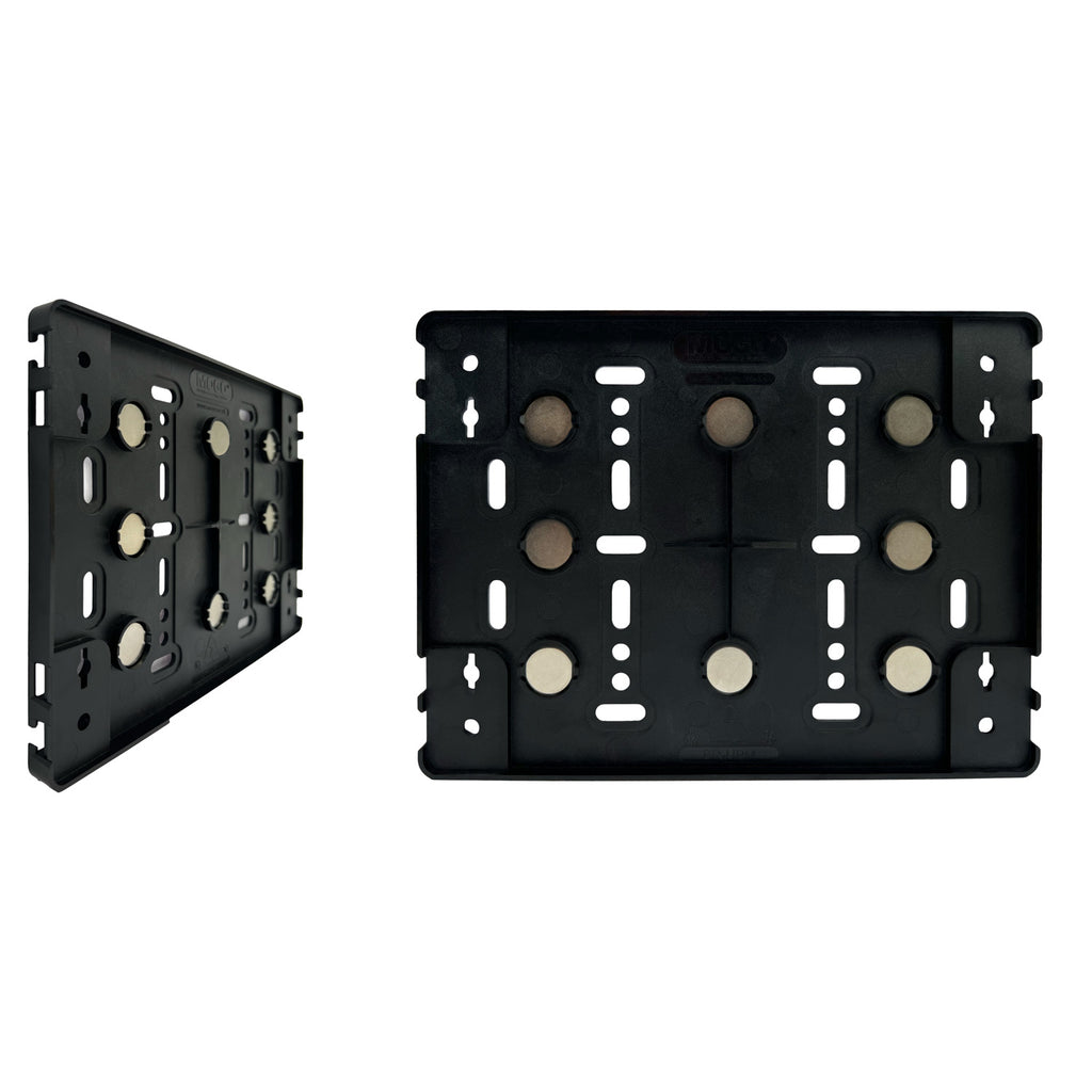 Magnetic Fixing Kit – MOGO UK