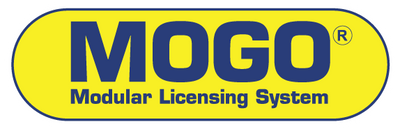 MOGO UK