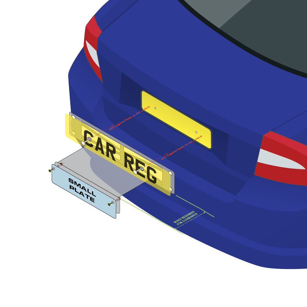 MOGO UK | Your one stop shop for Taxi Drivers