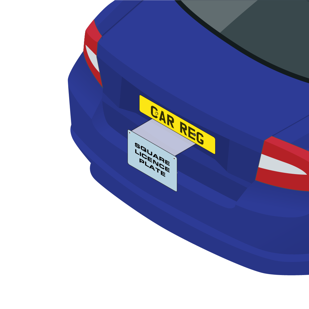 MOGO UK | Your one stop shop for Taxi Drivers