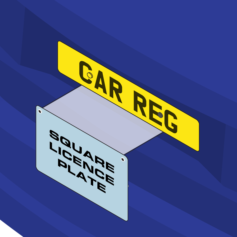 MOGO UK | Your one stop shop for Taxi Drivers